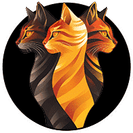 Toyger Paradise & Bengals